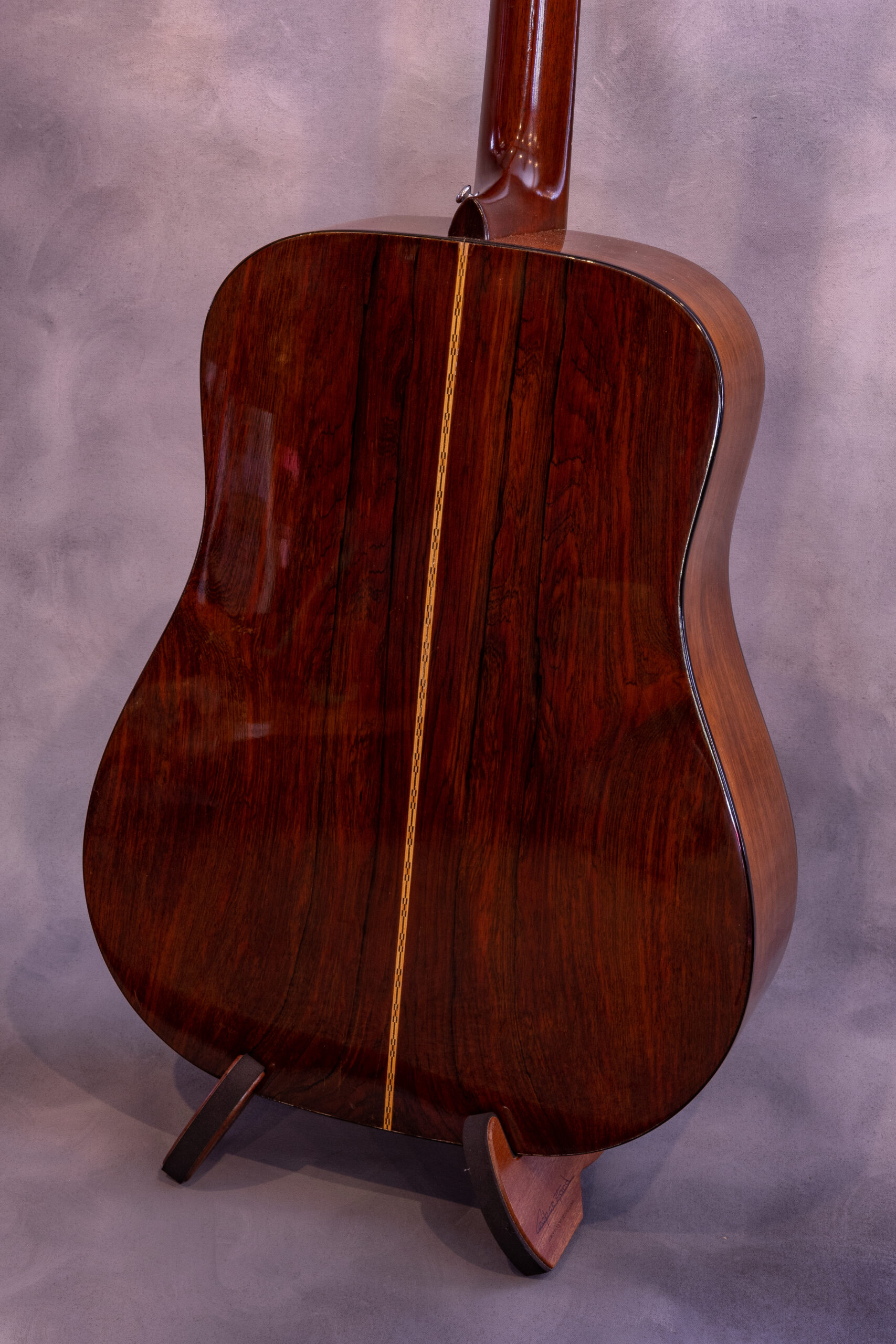 Martin 1967 D-21 $7500.00 - The Adventure Village